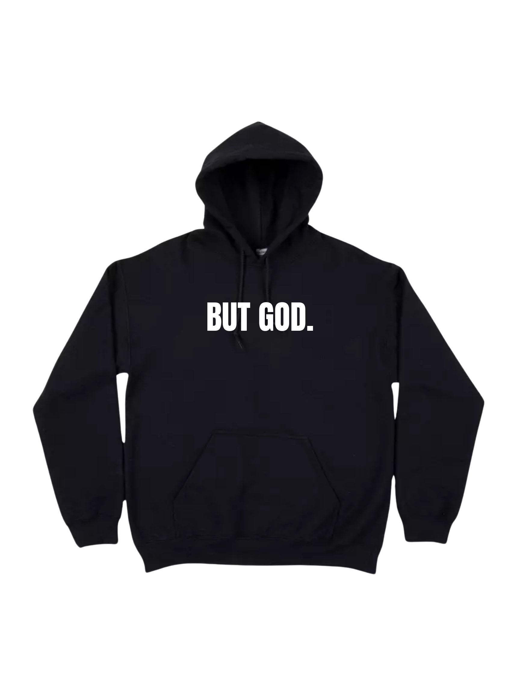 Clothing – Christ Collection